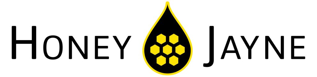 Porta Potty Etiquette – The ART of FUN!