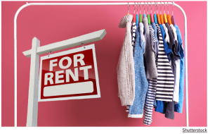 How to Put Together the Perfect Outfit for Any Occasion – The ART of FUN!