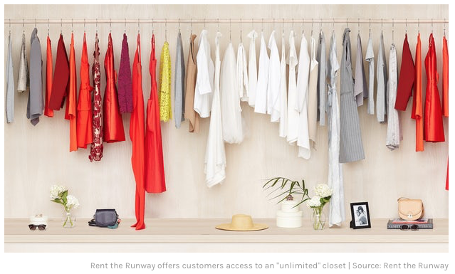 How to Put Together the Perfect Outfit for Any Occasion – The ART of FUN!